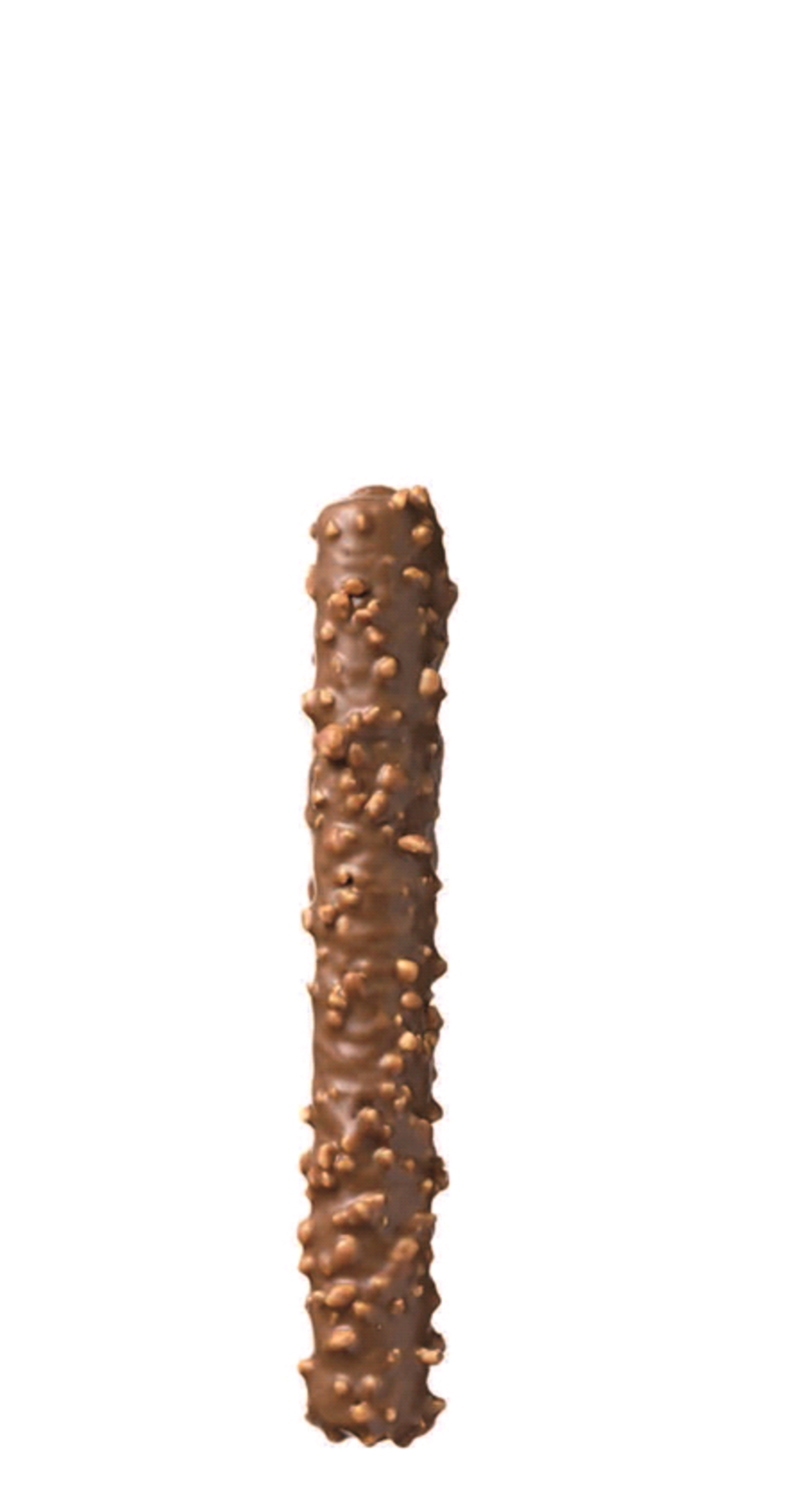 swisschocolate.ch – Swiss Chocolate Competence