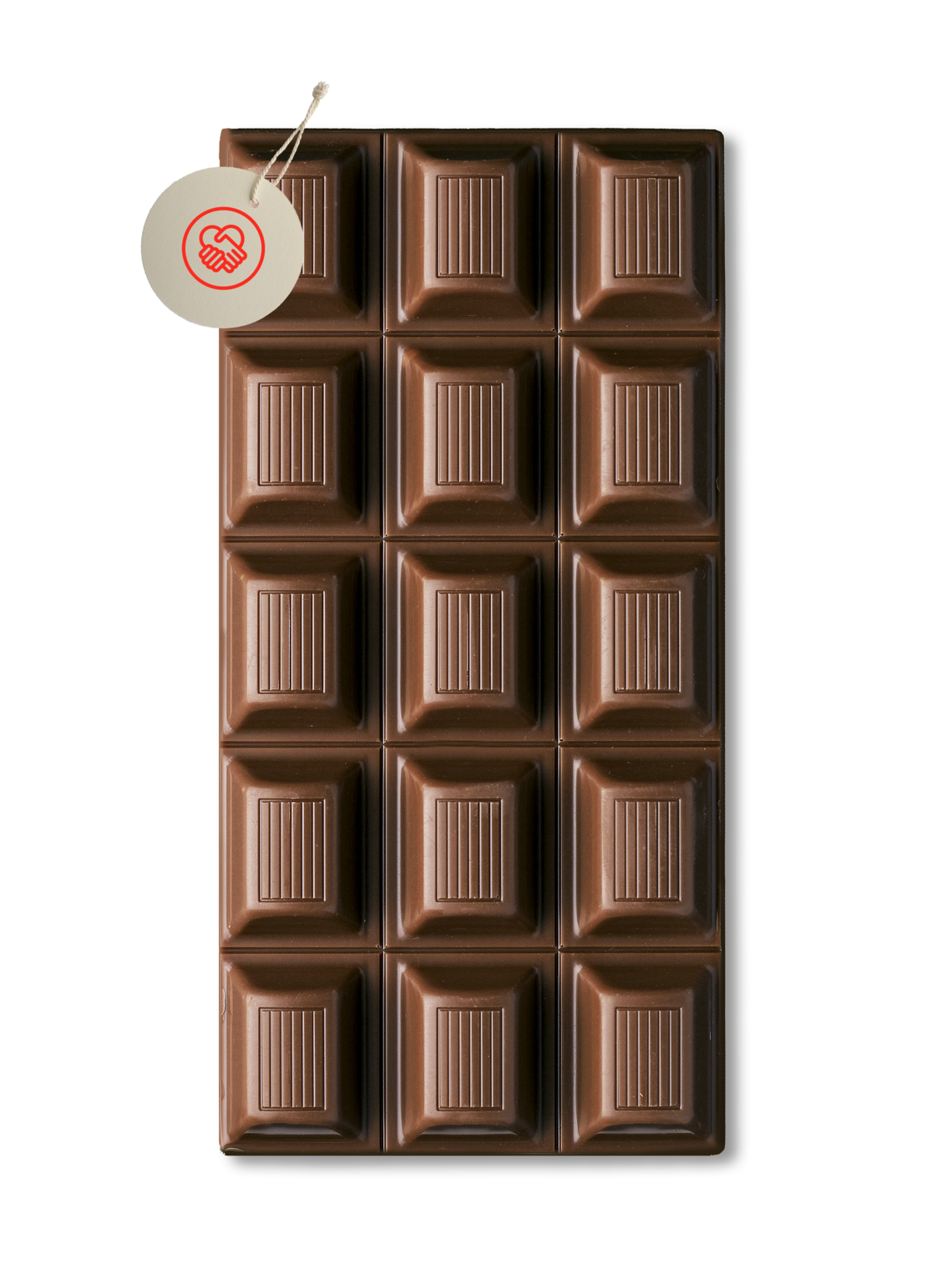 The best raw materials for the finest chocolate | Chocolat Stella Bernrain