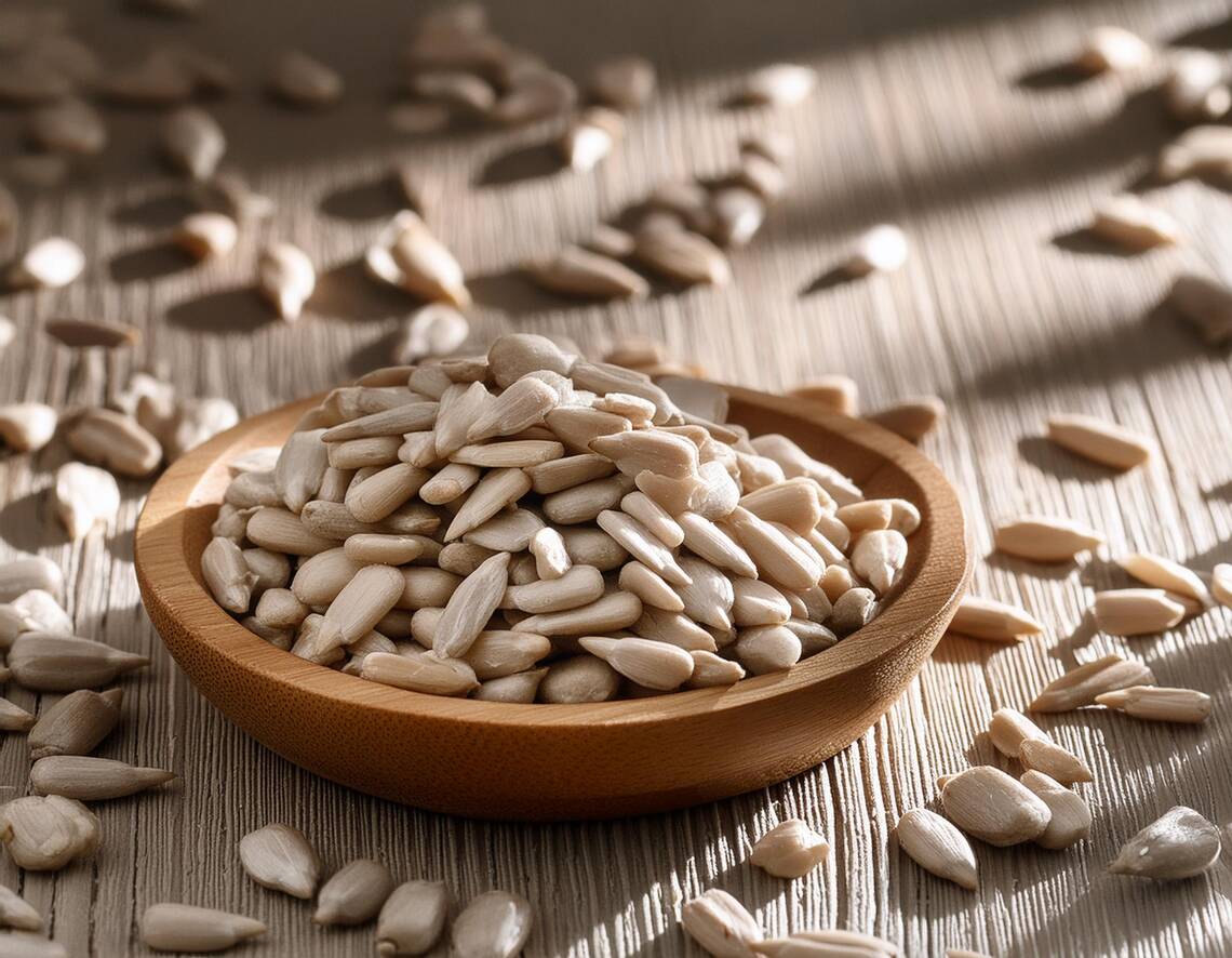 Blog about cocoa alternatives